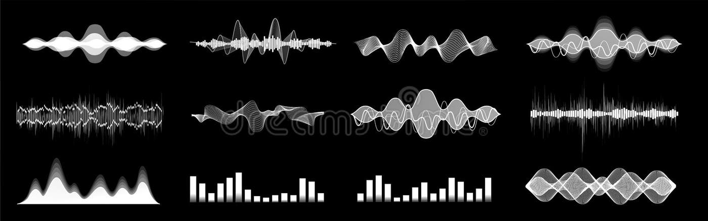 Recognition Meter Stock Illustrations – 79 Recognition Meter Stock ... Recognition Meter Stock Illustrations – 79 Recognition Meter Stock ...