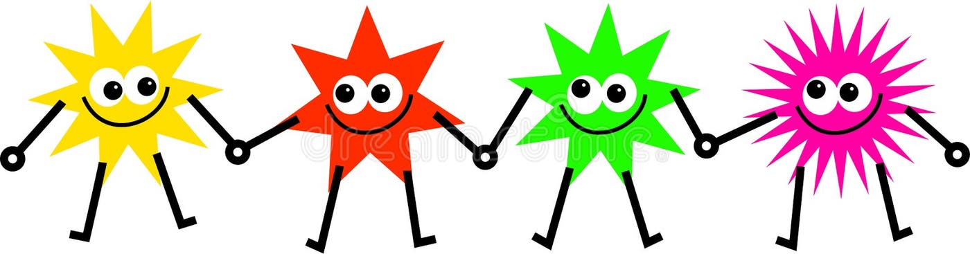 Alliance Cartoon Stock Illustrations – 1,758 Alliance Cartoon Stock ...