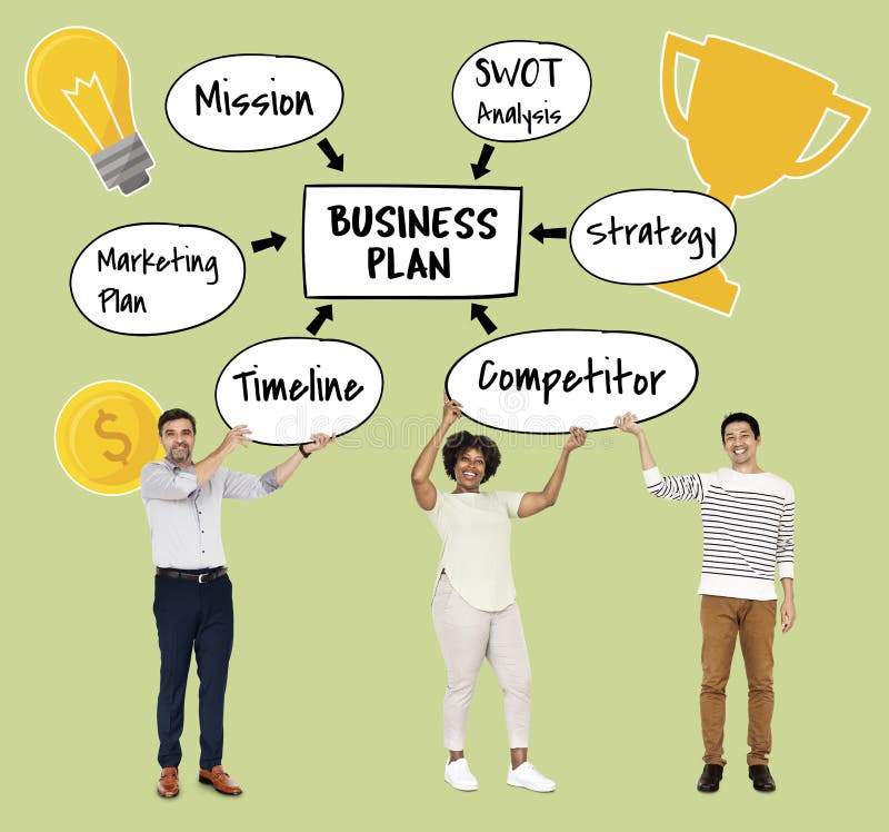 639 Teamwork Business Plan Timeline Stock Photos - Free & Royalty-Free ...