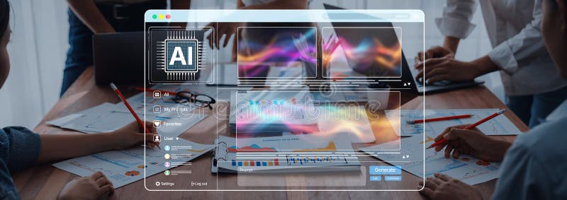 669 Image To Video Ai Davinci Stock Photos - Free & Royalty-Free Stock ...