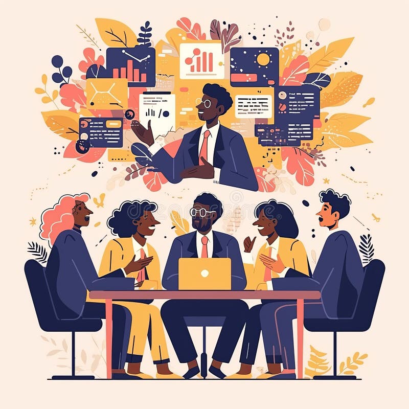 Planning Stock Illustrations – 788,348 Planning Stock Illustrations ...