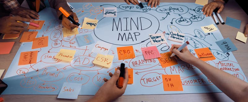 944 Strategy Team Contribution Stock Photos - Free & Royalty-Free Stock ...