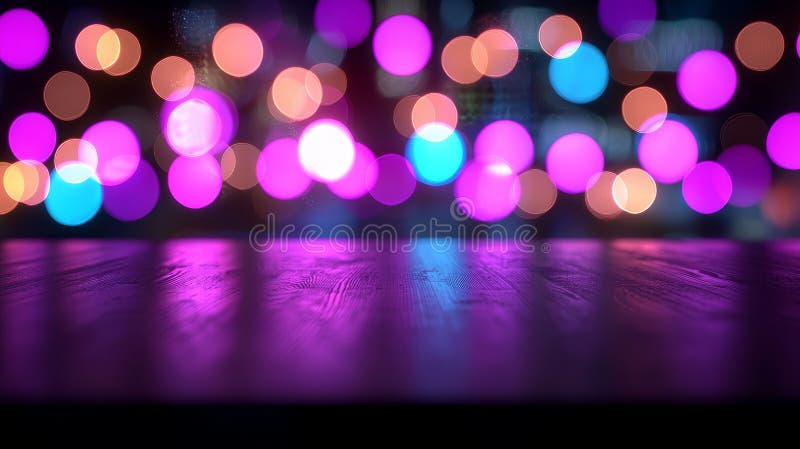 Diverse Team Collaborating in Peaceful Modern Setting Stock ...