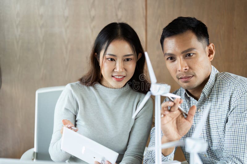 157,853 Leschber Designs Stock Photos - Free & Royalty-Free Stock ...