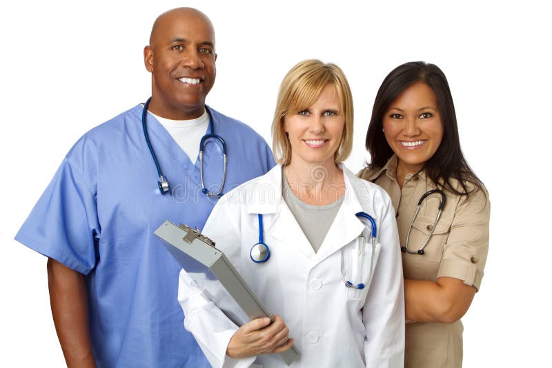 Providers Diverse Stock Photos - Free & Royalty-Free Stock Photos from ...