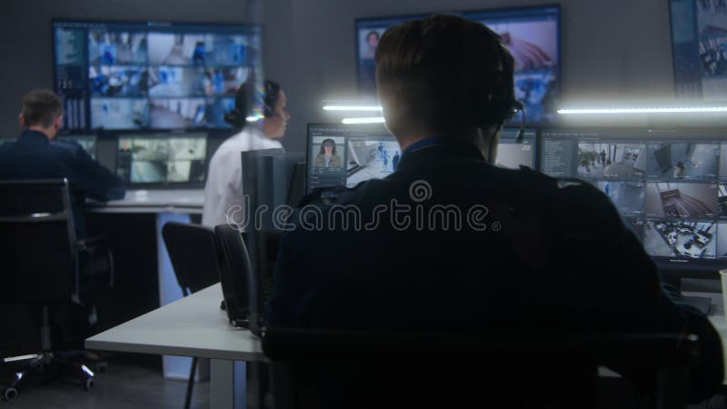 Diverse Team of Engineers and Architects Discussing Construction and ...