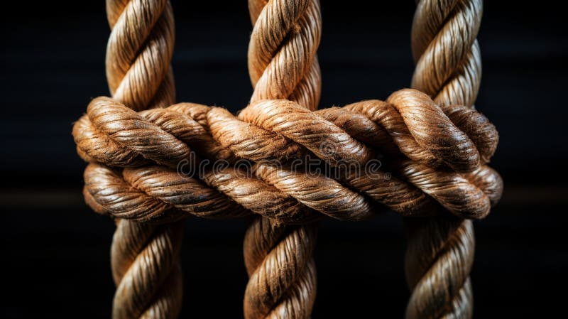 Diverse Team Strength Connecting Partners through Unity and ...