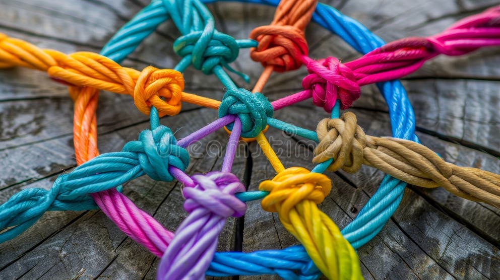 Team Strength Ropes Stock Illustrations – 400 Team Strength Ropes Stock ...