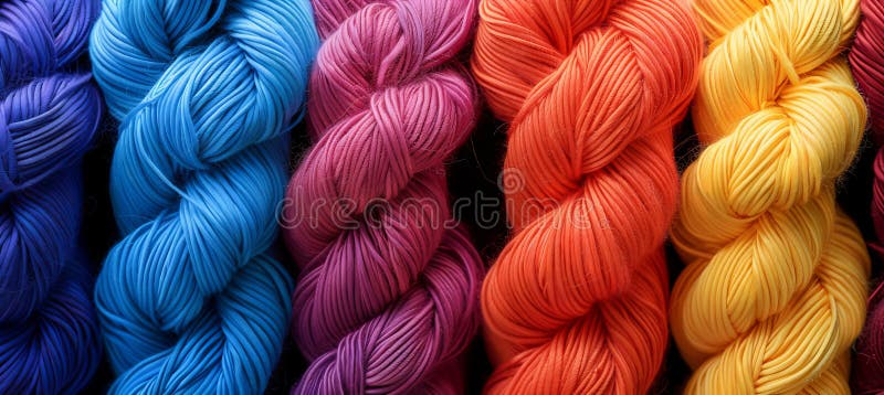 Diverse Team Strength Unity in Partnerships and Communication, Network ...