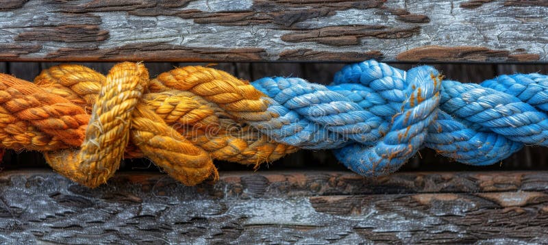 Diverse Team Unity through Partnership, Communication, and Strength on ...