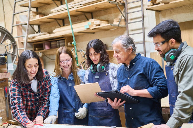 Collaborative Lumberyard Stock Photos - Free & Royalty-Free Stock ...