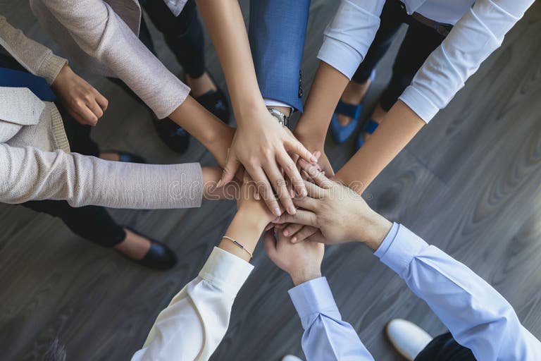 Joining Stock Illustrations – 8,313 Joining Stock Illustrations ...