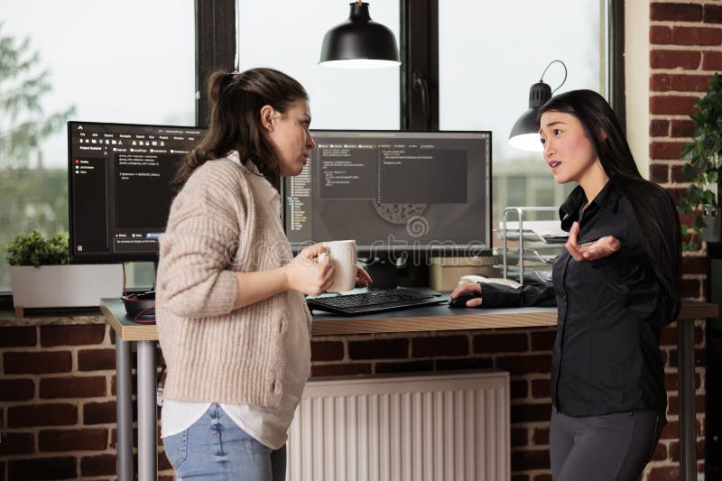 Enginners Stock Photos - Free & Royalty-Free Stock Photos from Dreamstime