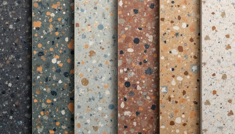118 Terrazzo Tile Samples Stock Photos - Free & Royalty-Free Stock ...