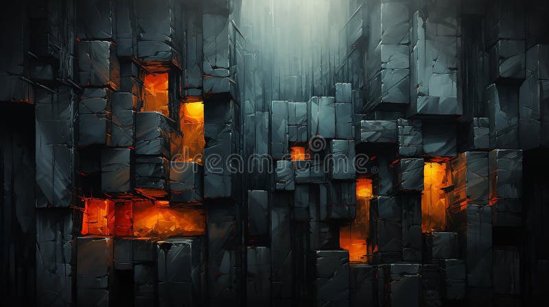 Diverse Textures Background – a Rich and Versatile Canvas for Creative ...