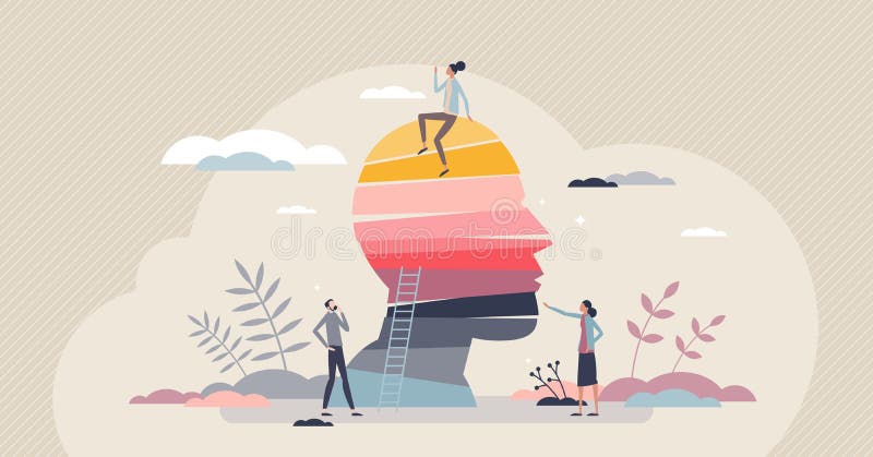 Diverse Thinking and Various Viewpoint for Situation Tiny Person ...