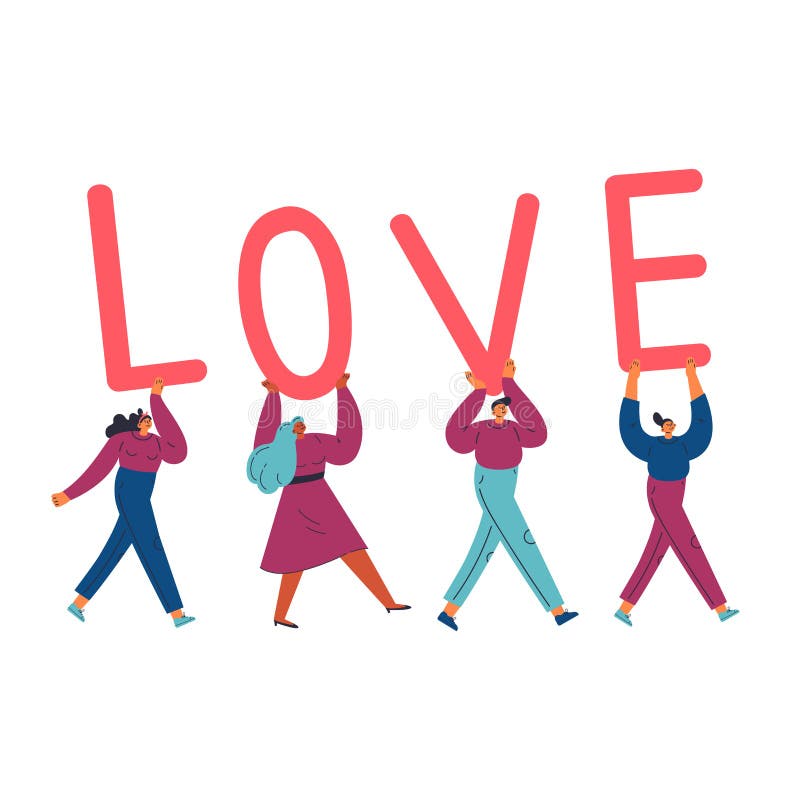 Group Letters Stock Illustrations – 14,724 Group Letters Stock ...