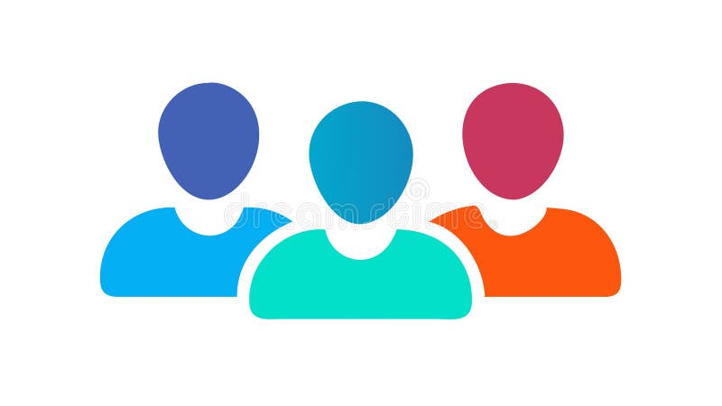 Organizational Directories Stock Illustrations – 4 Organizational ...