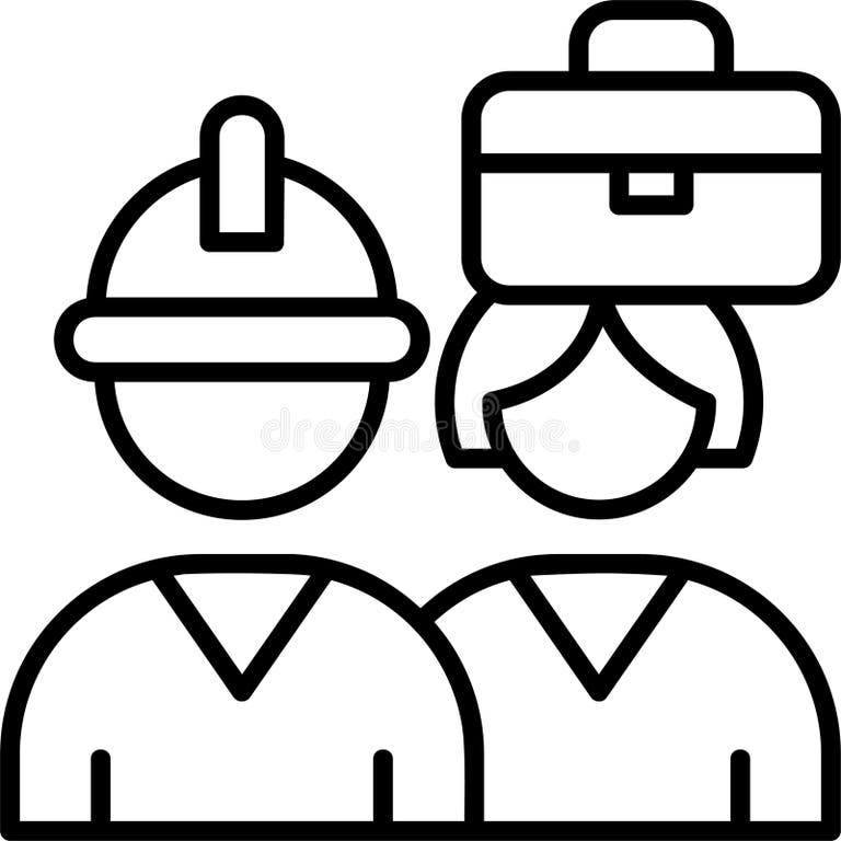 Work Environment Stock Illustrations – 55,278 Work Environment Stock ...