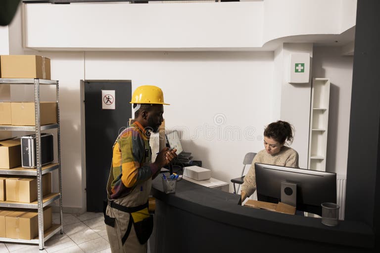 15,629 Diverse Workers Team Stock Photos - Free & Royalty-Free Stock ...