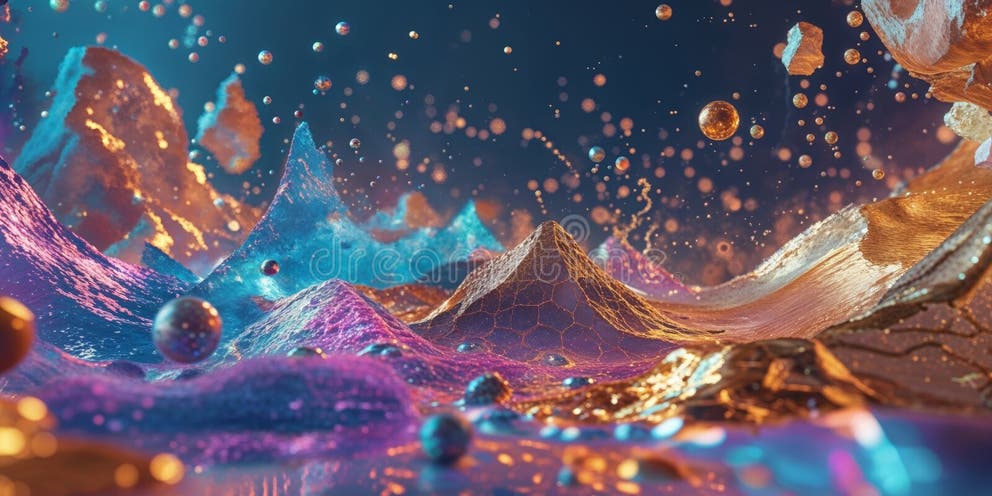 Diverse Zinc Alloys - a Visual Exploration of Composition and ...