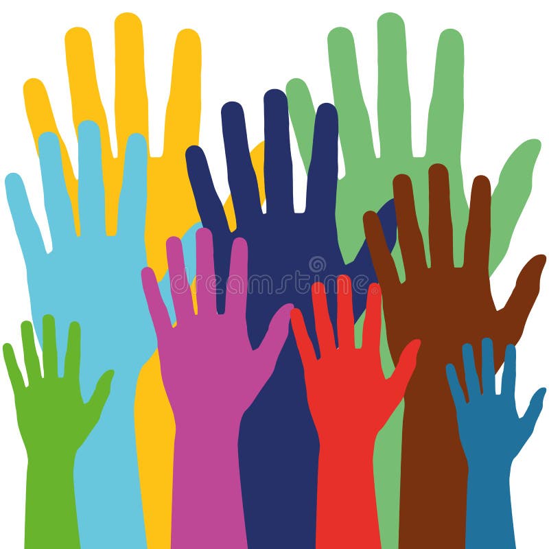 Vector Illustration Ilustraciones Stock, Vectores, Y Clipart ...