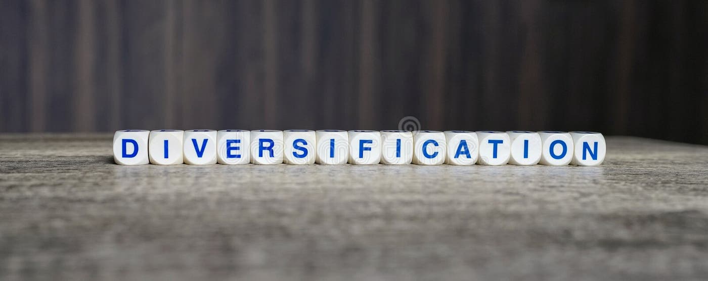 4,052 Diversification Stock Photos - Free & Royalty-Free Stock Photos ...