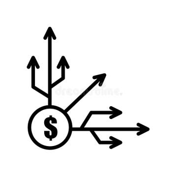 Reduce Variation Stock Illustrations – 21 Reduce Variation Stock ...