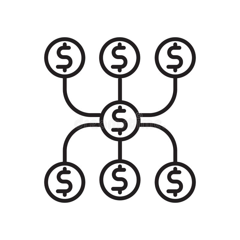 Diversified Portfolio Stock Illustrations – 568 Diversified Portfolio ...