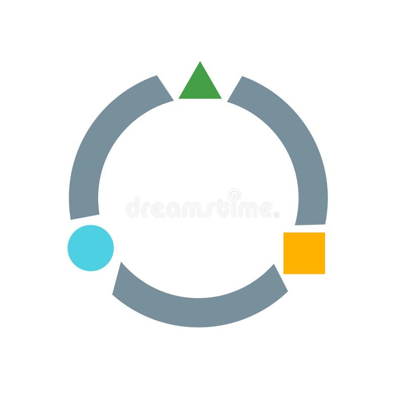 Diversify Icon Stock Illustrations – 283 Diversify Icon Stock ...