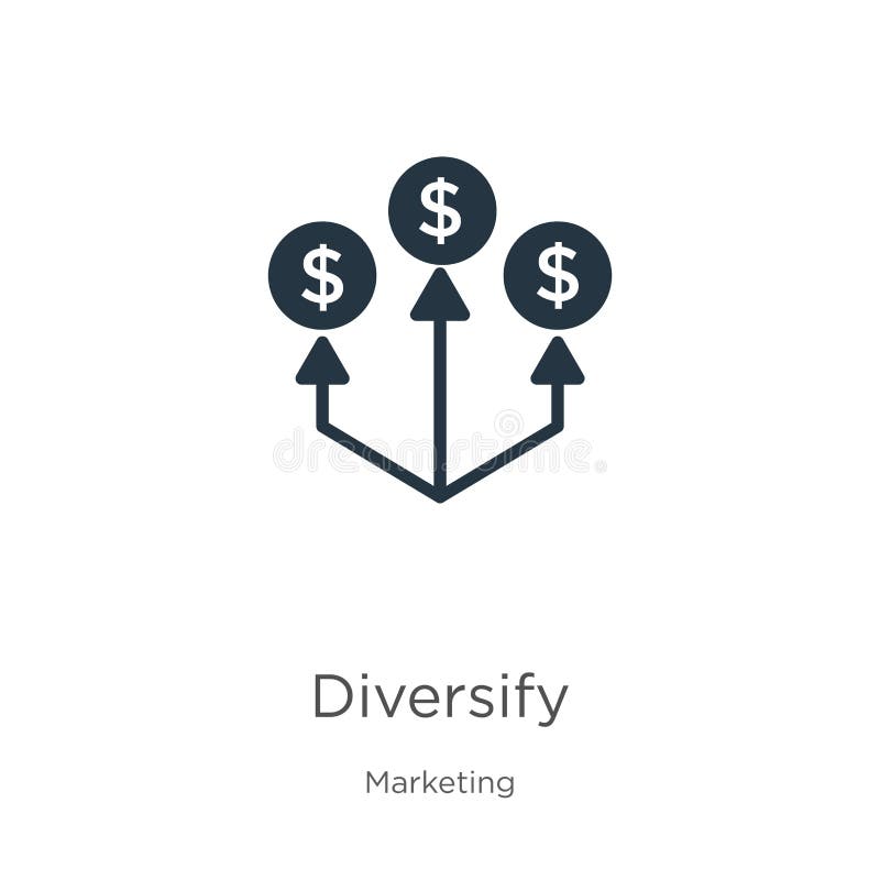 Product Diversify Stock Illustrations – 110 Product Diversify Stock ...