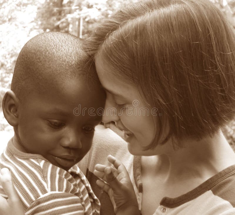 Crying Baby stock photo. Image of baby, expression, emotion - 231148
