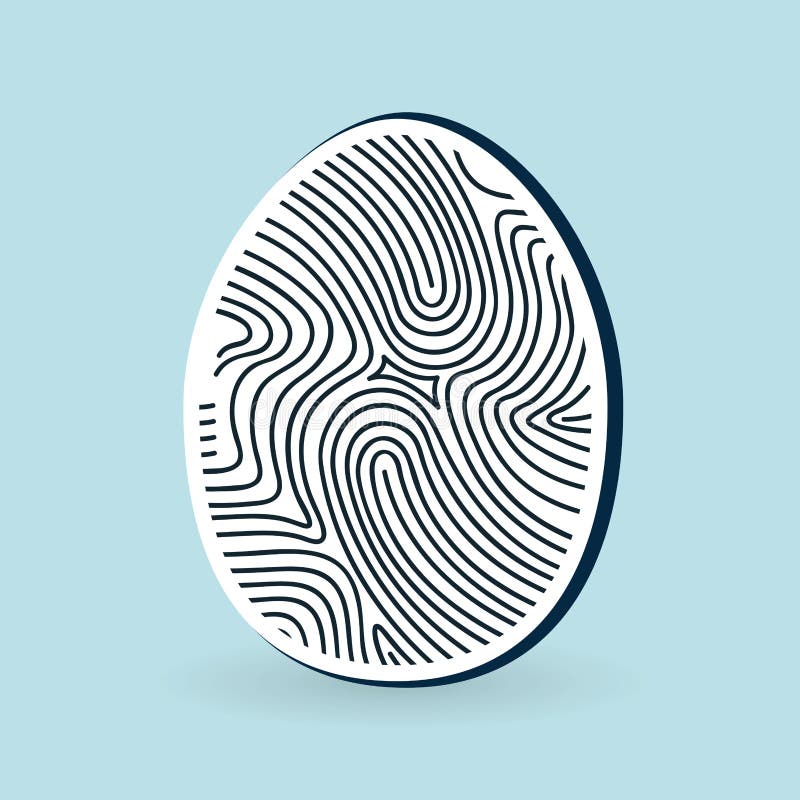 Diversity concept design stock illustration. Illustration of isolated ...