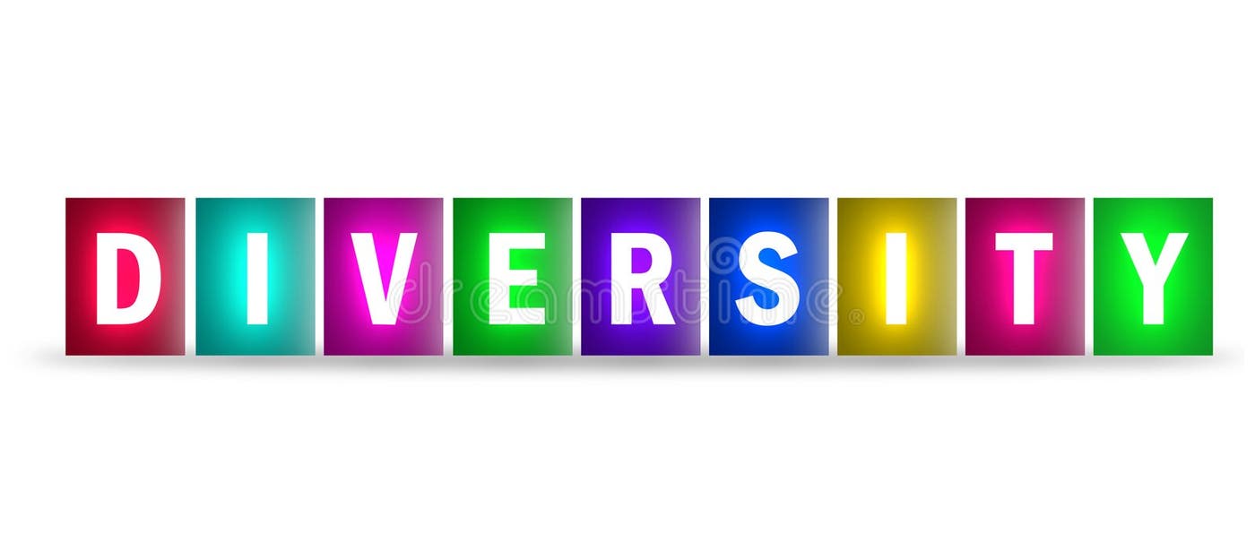 570 Disabilities Rights Stock Photos - Free & Royalty-Free Stock Photos ...