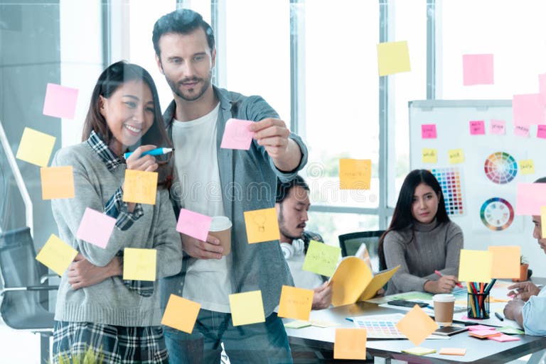 50,489 Teamwork Team Together Collaboration Business Communication ... 50,489 Teamwork Team Together Collaboration Business Communication ...