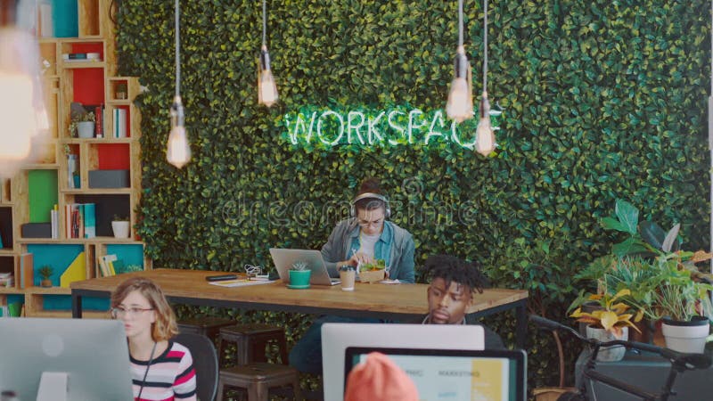 Diversity, Creative People and Working in Marketing and Advertising ...