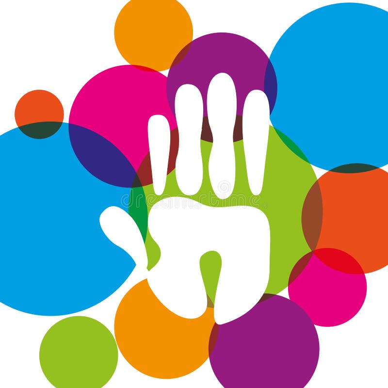 Diversity design stock vector. Illustration of diversity - 50342233