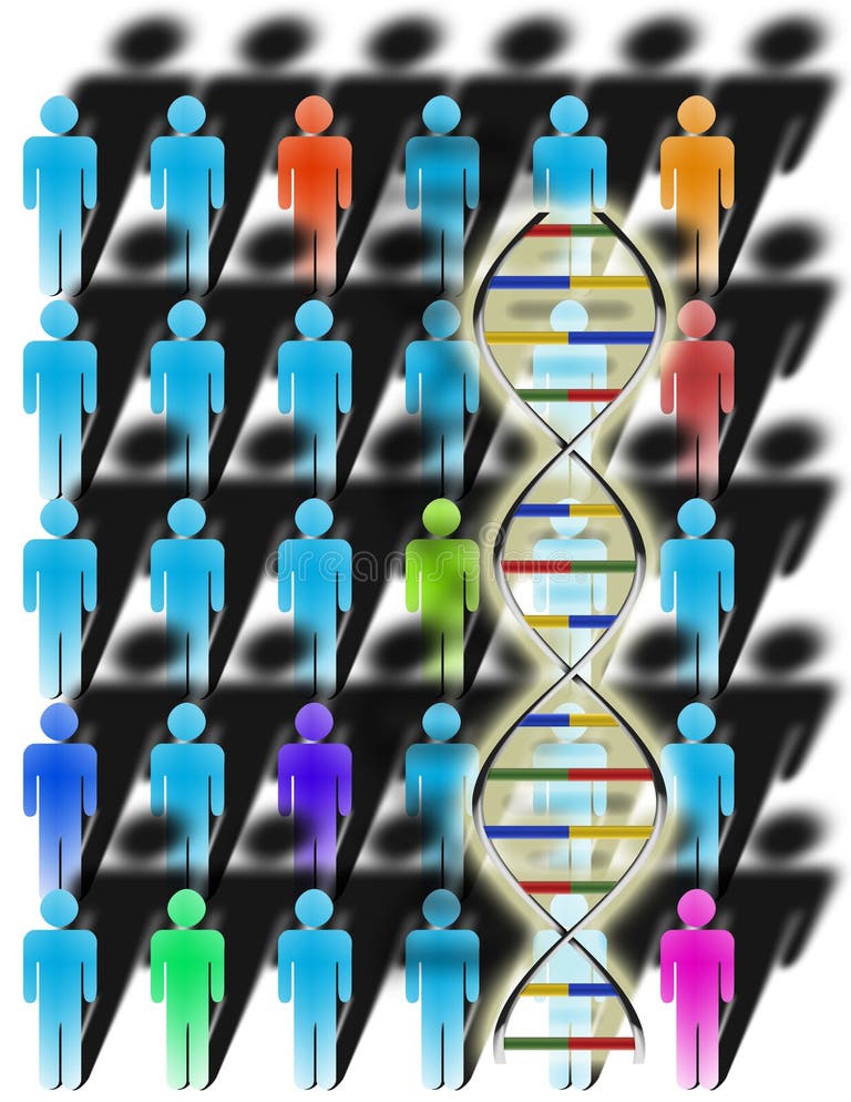 Happy Dna Stock Illustrations – 1,794 Happy Dna Stock Illustrations ...