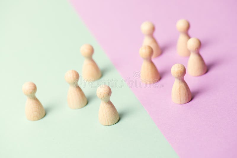 Diversity, Equality, Inclusion, Gender and Ethnic Race, Human Rights ... Diversity, Equality, Inclusion, Gender and Ethnic Race, Human Rights ...