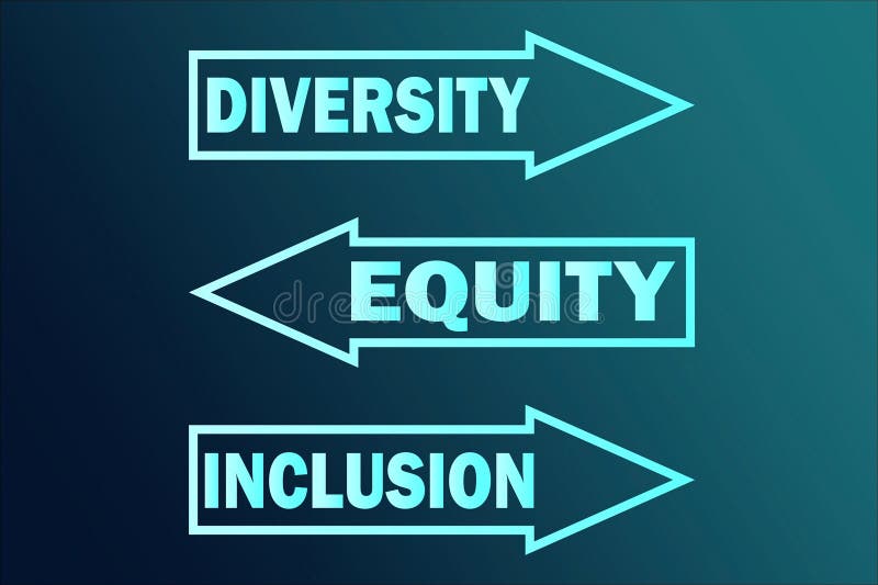 Inclusion Logo Logo Stock Illustrations – 1,249 Inclusion Logo Logo ...