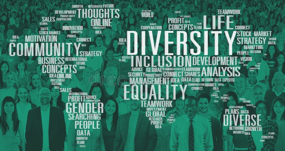 Community Cartography Stock Illustrations – 23,145 Community ...