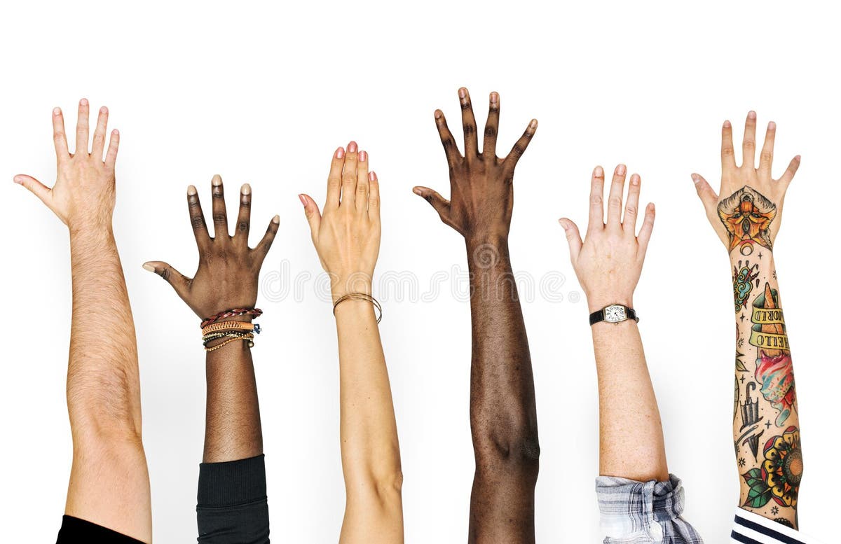 39,603 Diversity Hands Stock Photos - Free & Royalty-Free Stock Photos ...