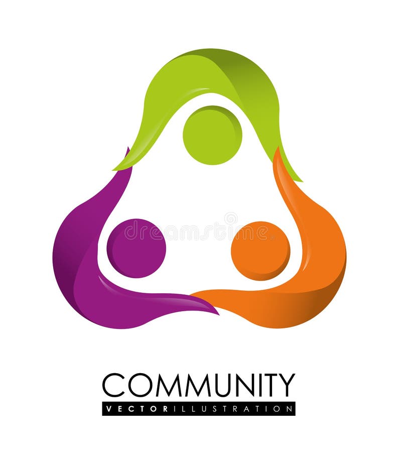 Diversity Pictogram Stock Illustrations – 5,073 Diversity Pictogram ...