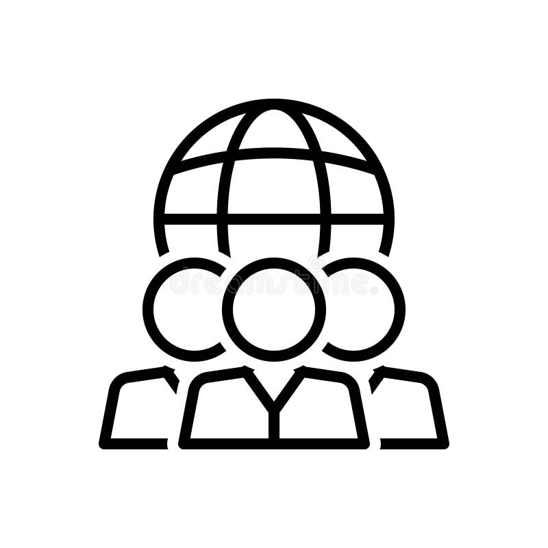 Diversification Logo Stock Illustrations – 177 Diversification Logo ...