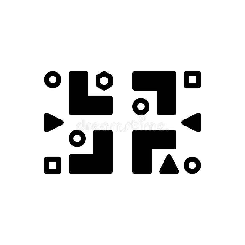 Diversification Logo Stock Illustrations – 179 Diversification Logo ...