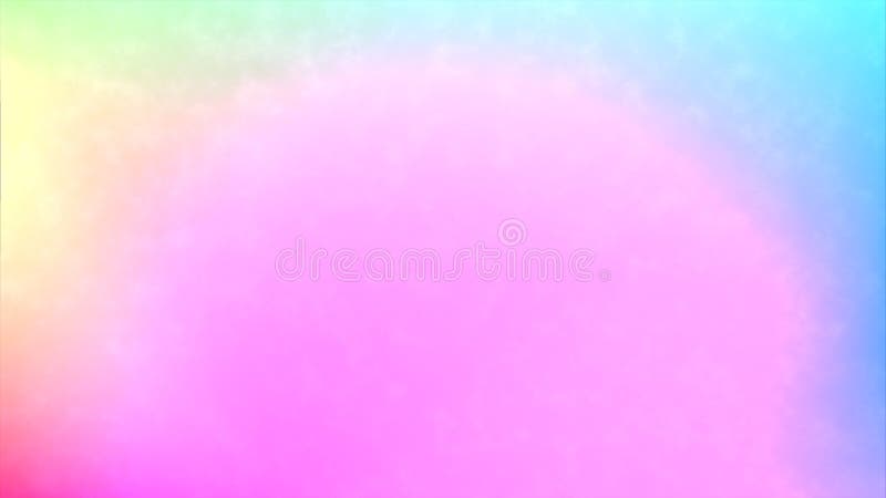 Diversity Image, Rainbow Abstract Background, Rainbow Color Gradation ...