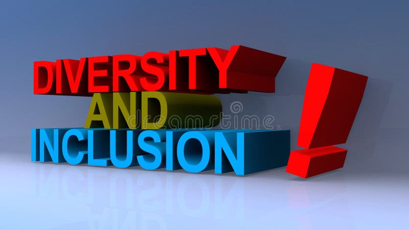 Inclusion Welcome Stock Illustrations – 230 Inclusion Welcome Stock ...