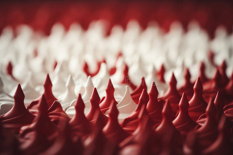 Diversity and Inclusion Concept in Urban, Creative, Rebel, Minimalistic ...