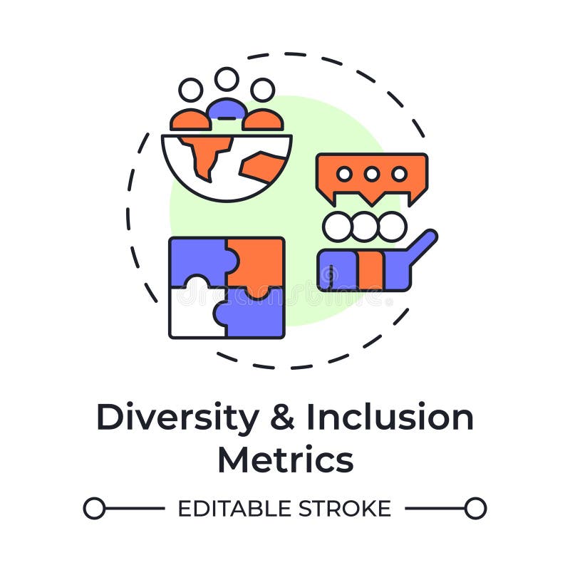 Track Representation Stock Illustrations – 924 Track Representation ...