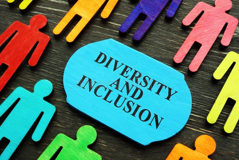 562,034 Diversity Stock Photos - Free & Royalty-Free Stock Photos from ...